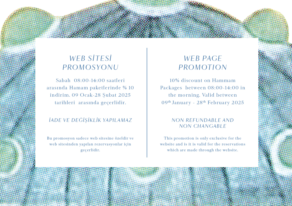 Hürrem Sultan Hamam | İstanbul Hamam, Historical Turkish Bath